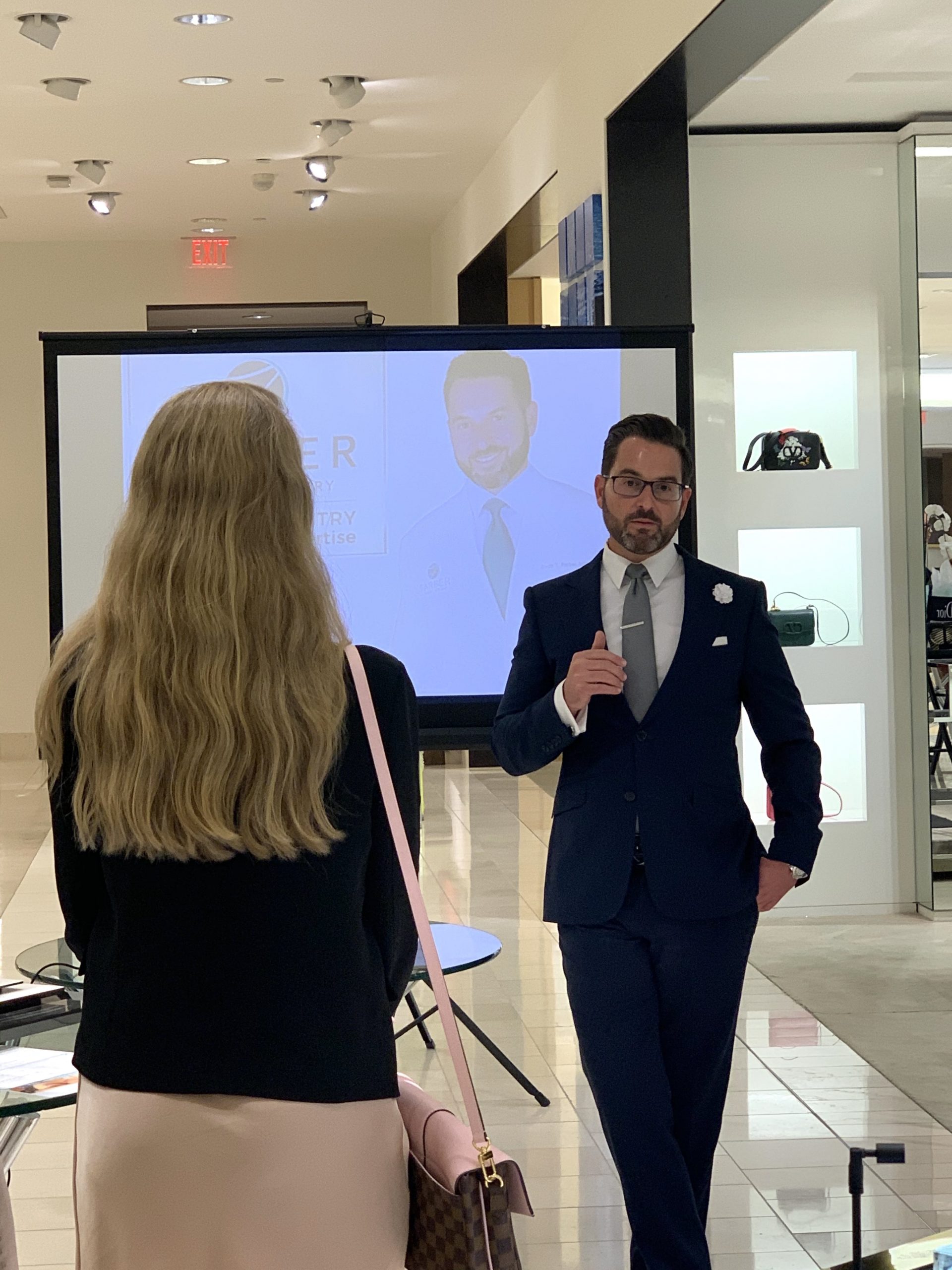 Plastic Surgery Specials Boca Raton | Palm Beach Events & Discounts ...