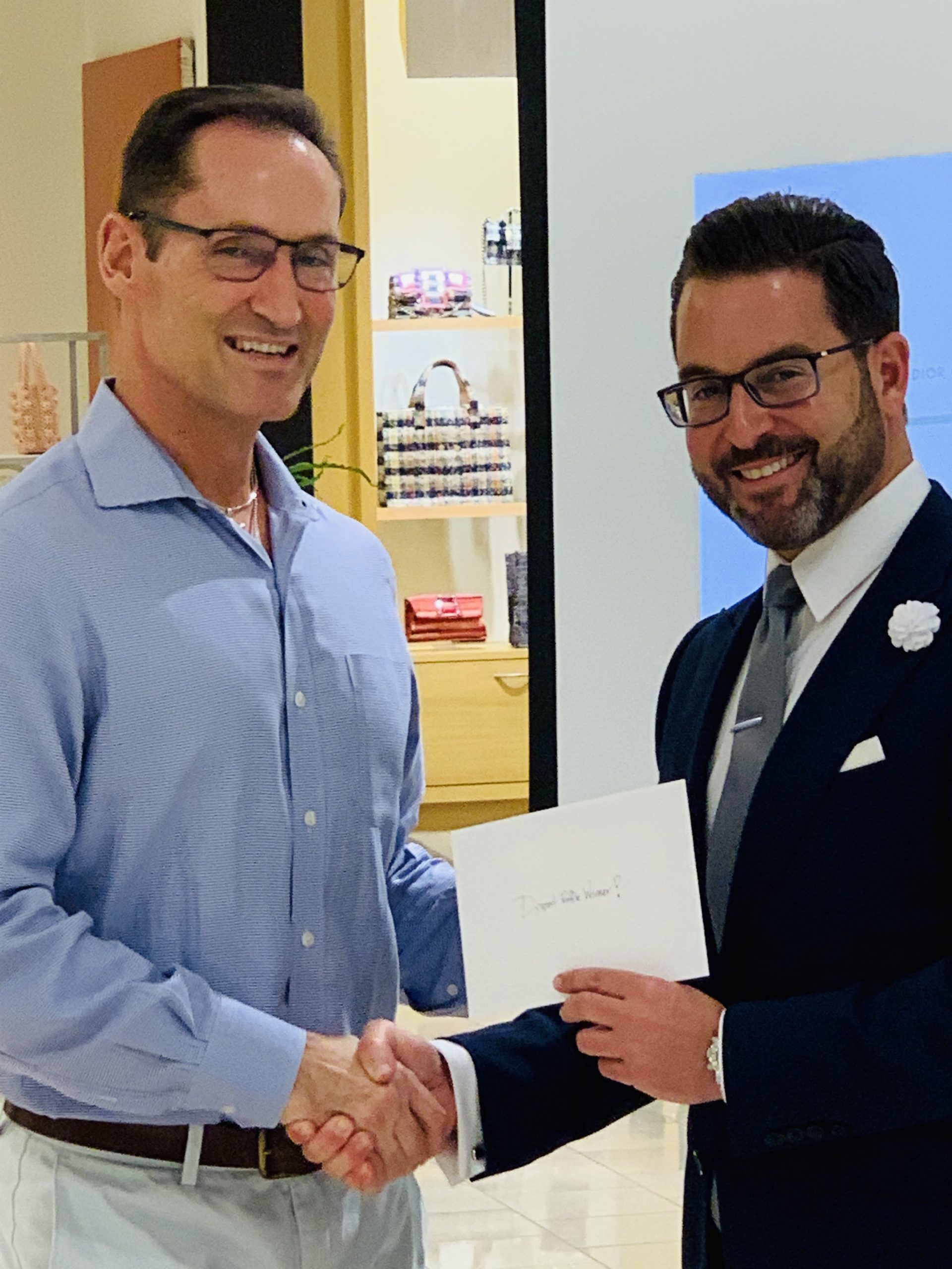 Plastic Surgery Specials Boca Raton | Palm Beach Events & Discounts ...