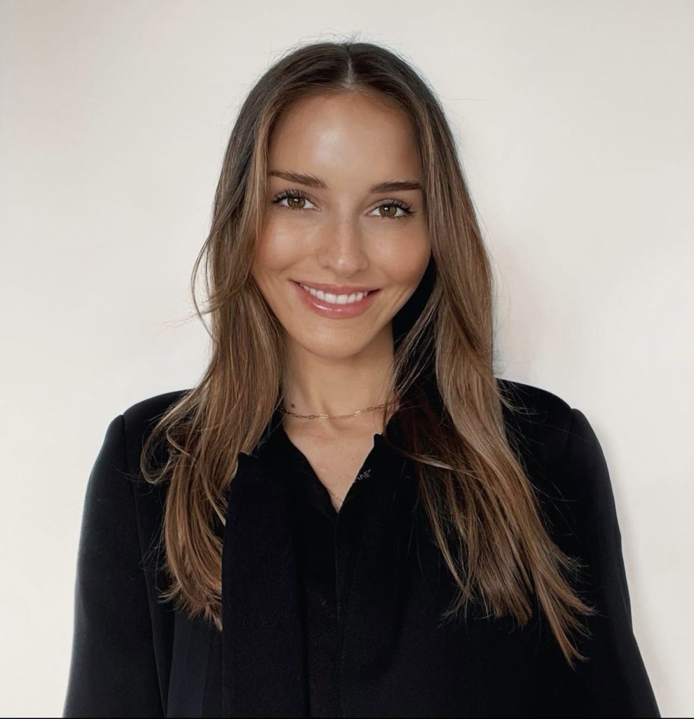 Our Staff | Boca Raton & Palm Beach, FL | Farber Plastic Surgery
